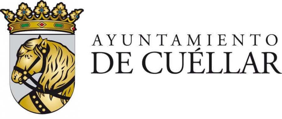 AYUNTAMIENTO DE CUELLAR - Ficha de entidad en Tebeosfera AYUNTAMIENTO DE CUELLAR - Ficha de entidad en Tebeosfera