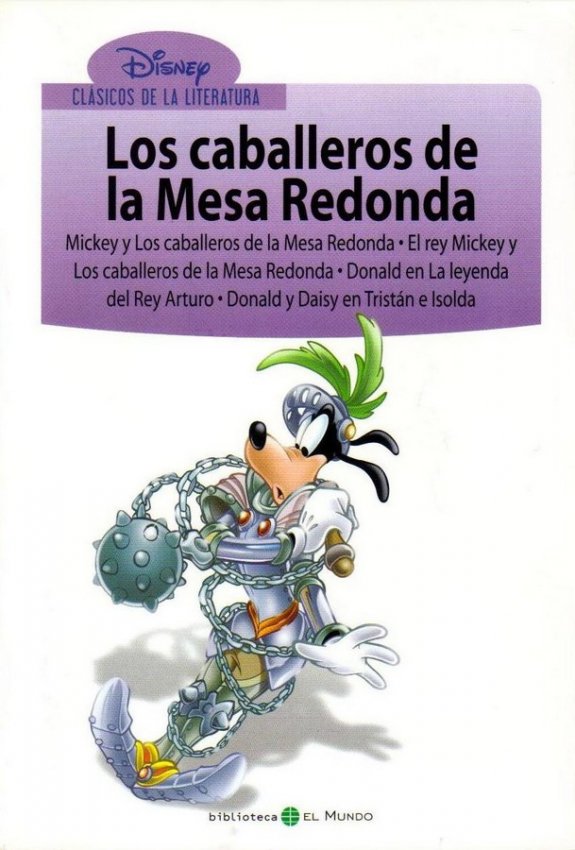 DISNEY (2008, UNIDAD) -CLASICOS DE LA LITERATURA- 6 - Ficha de número ... DISNEY (2008, UNIDAD) -CLASICOS DE LA LITERATURA- 6 - Ficha de número ...